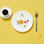 How to cook a haunch of venison